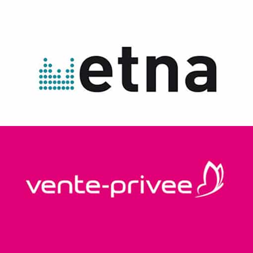 Sandwich Class Camp x Vente-Privée : hackathon et recrutement